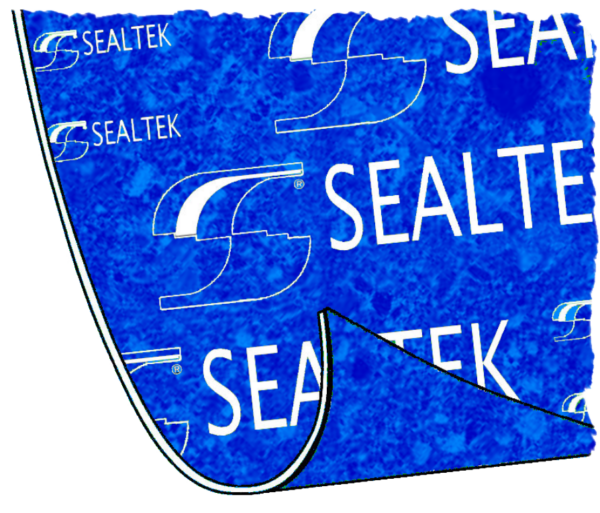 Style 4205 - Sealtek